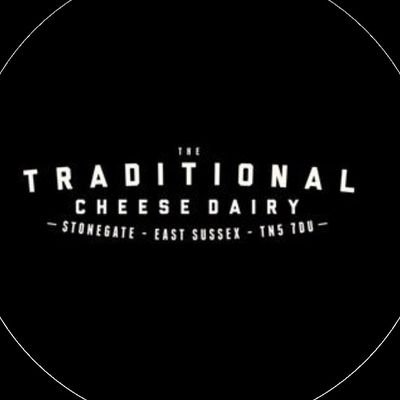 Traditional Cheese - British Cheeses - Cheese & Dairy