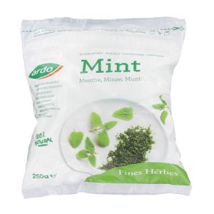 Shop Premium Gourmet Ingredients and Delicacies | Maws for Fine Food