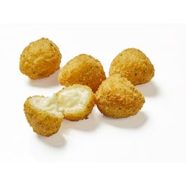 Camembert Bites (Aviko) 3 x 1Kg