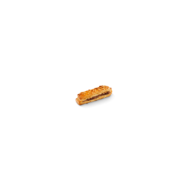 Mini Praline Finger (Bridor) 150 x 35g
